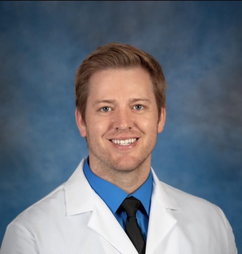 Substance Use Disorder Recovery Program Team | Synergy