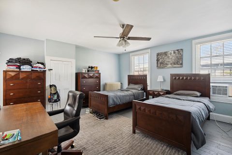 Home | Synergy Sober Living