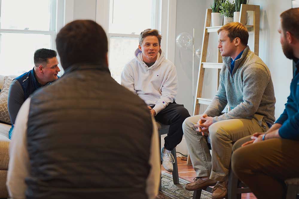 Synergy -Community | Synergy